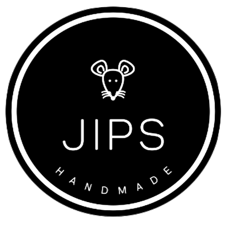 JIPS Handmade